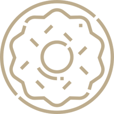 Home [cesarferdev.github.io]